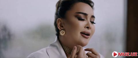 Yulduz Turdiyeva - Meni unut
