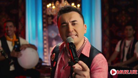 Video.MUZ.Uz