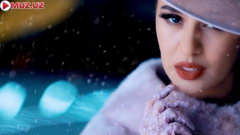 Hulkar Abdullayeva - Xiva