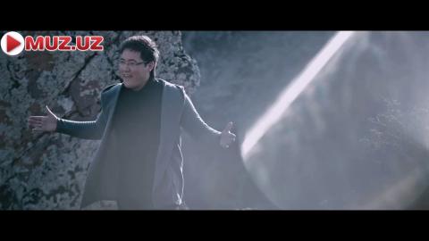Video.MUZ.Uz