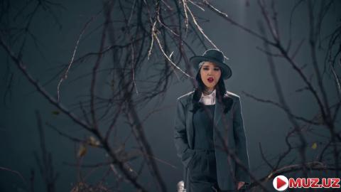 Afruza - Baxtlimisan